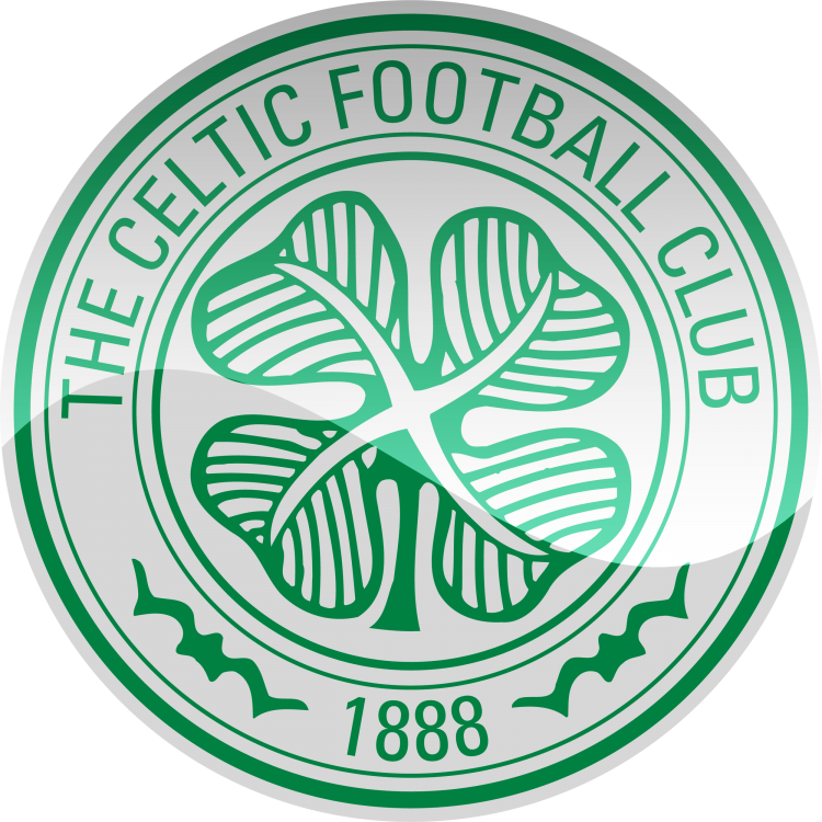 Congratulations! The PNG Image Has Been Downloaded (Celtic Fc Hd Logo ...