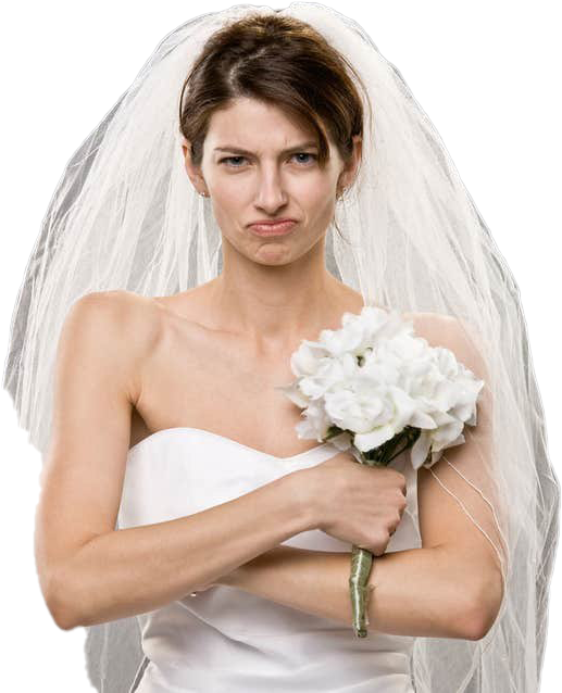 Congratulations! The PNG Image Has Been Downloaded (Bride Png Images - Susan Wedding Canada ...