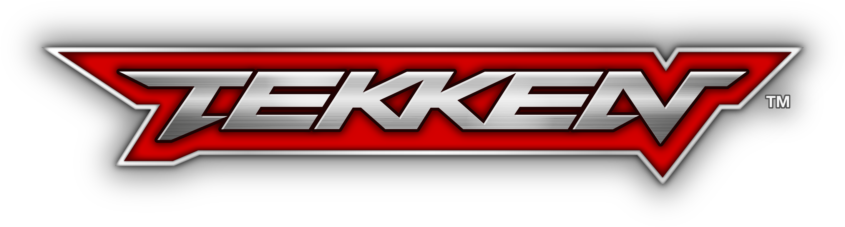 Congratulations! The PNG Image Has Been Downloaded (Tekken Mobile Icon ...
