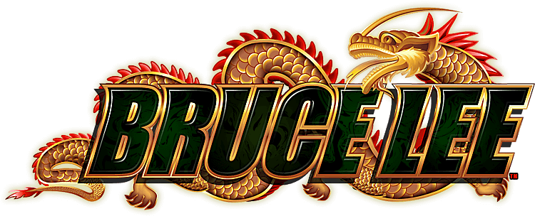 Congratulations! The PNG Image Has Been Downloaded (Logo Bruce Lee Png ...