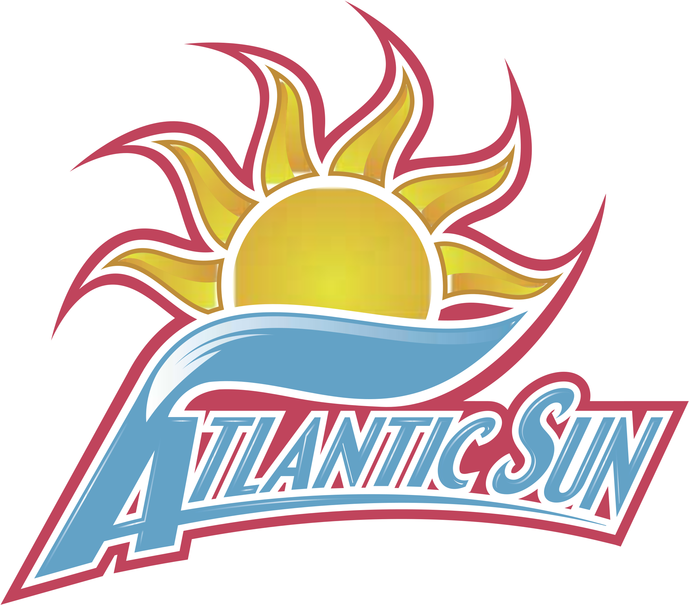 Congratulations! The PNG Image Has Been Downloaded (Atlantic Sun ...