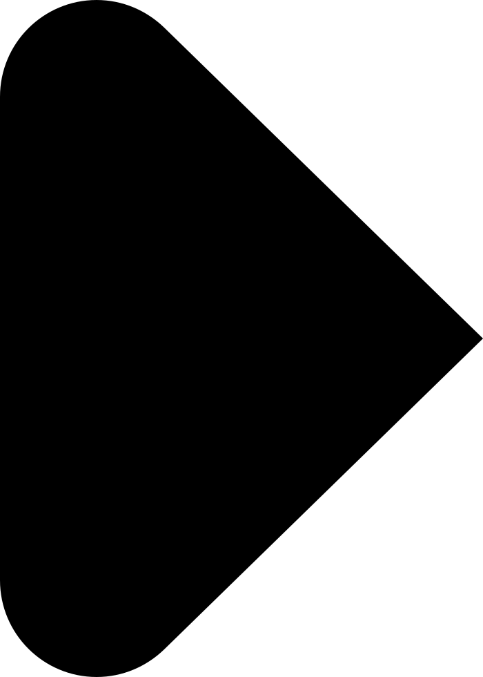 Congratulations! The PNG Image Has Been Downloaded (Play Button - Icon ...