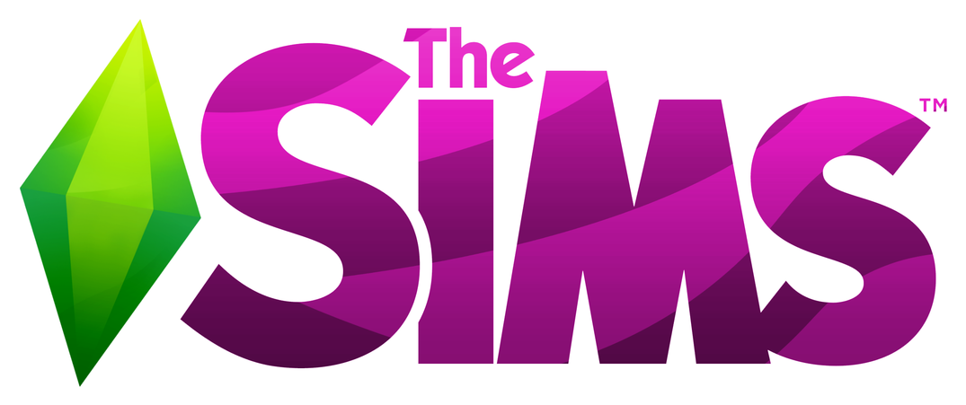 Congratulations! The PNG Image Has Been Downloaded (Transparent Sims 4 ...
