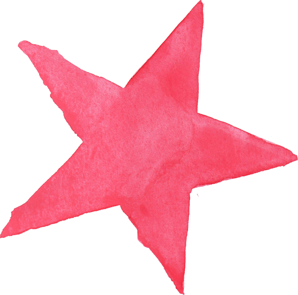 Congratulations! The PNG Image Has Been Downloaded (Transparent Pink ...