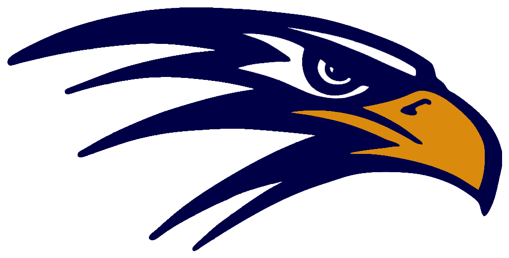 Congratulations! The PNG Image Has Been Downloaded (School Logo ...