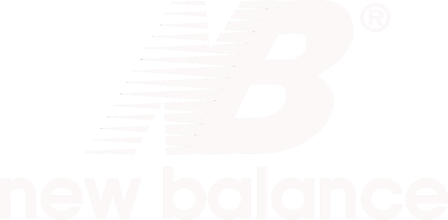 Congratulations! The PNG Image Has Been Downloaded (New Balance Logo ...