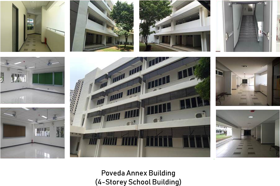 Congratulations! The PNG Image Has Been Downloaded (Poveda Annex ...