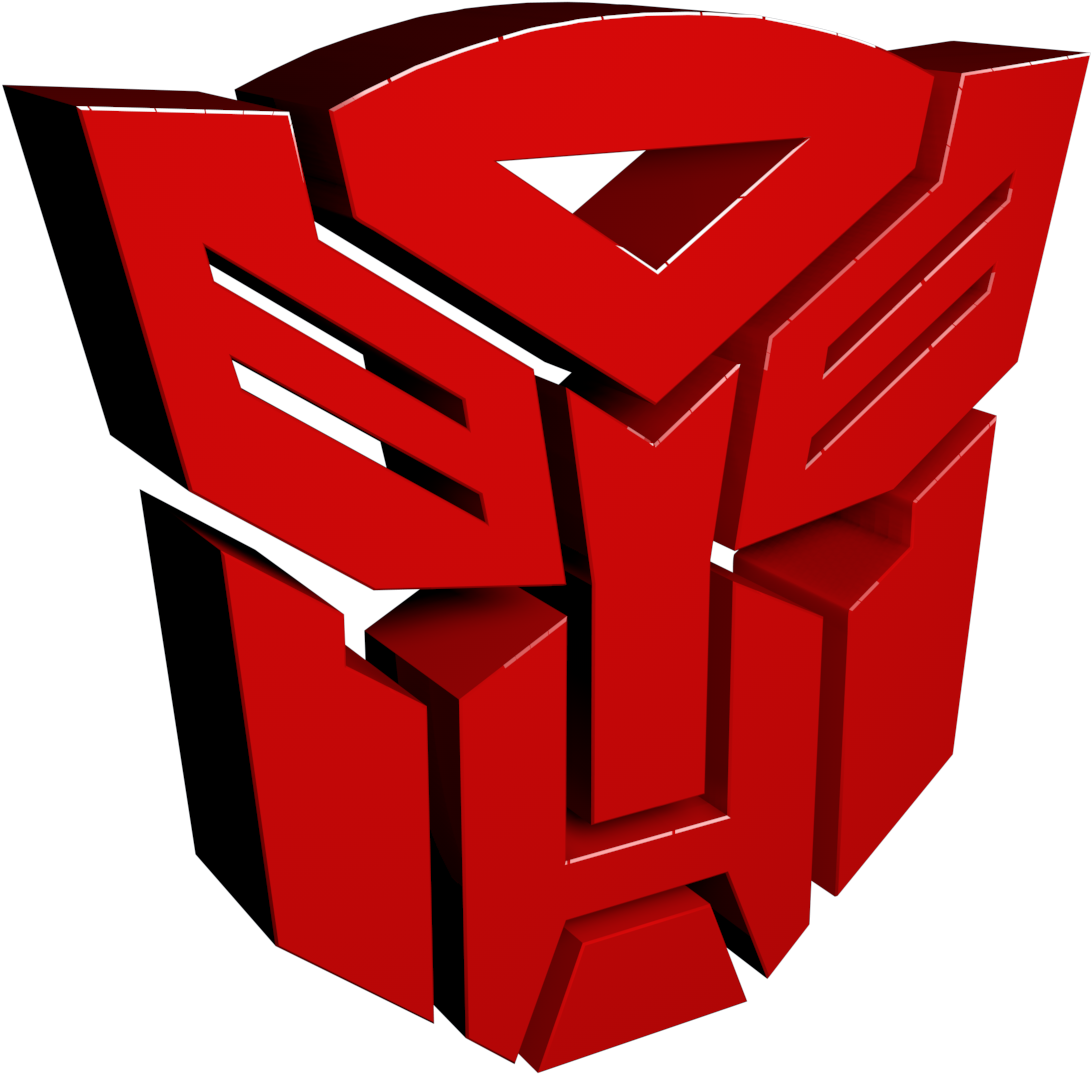 Congratulations! The PNG Image Has Been Downloaded (Autobot ...