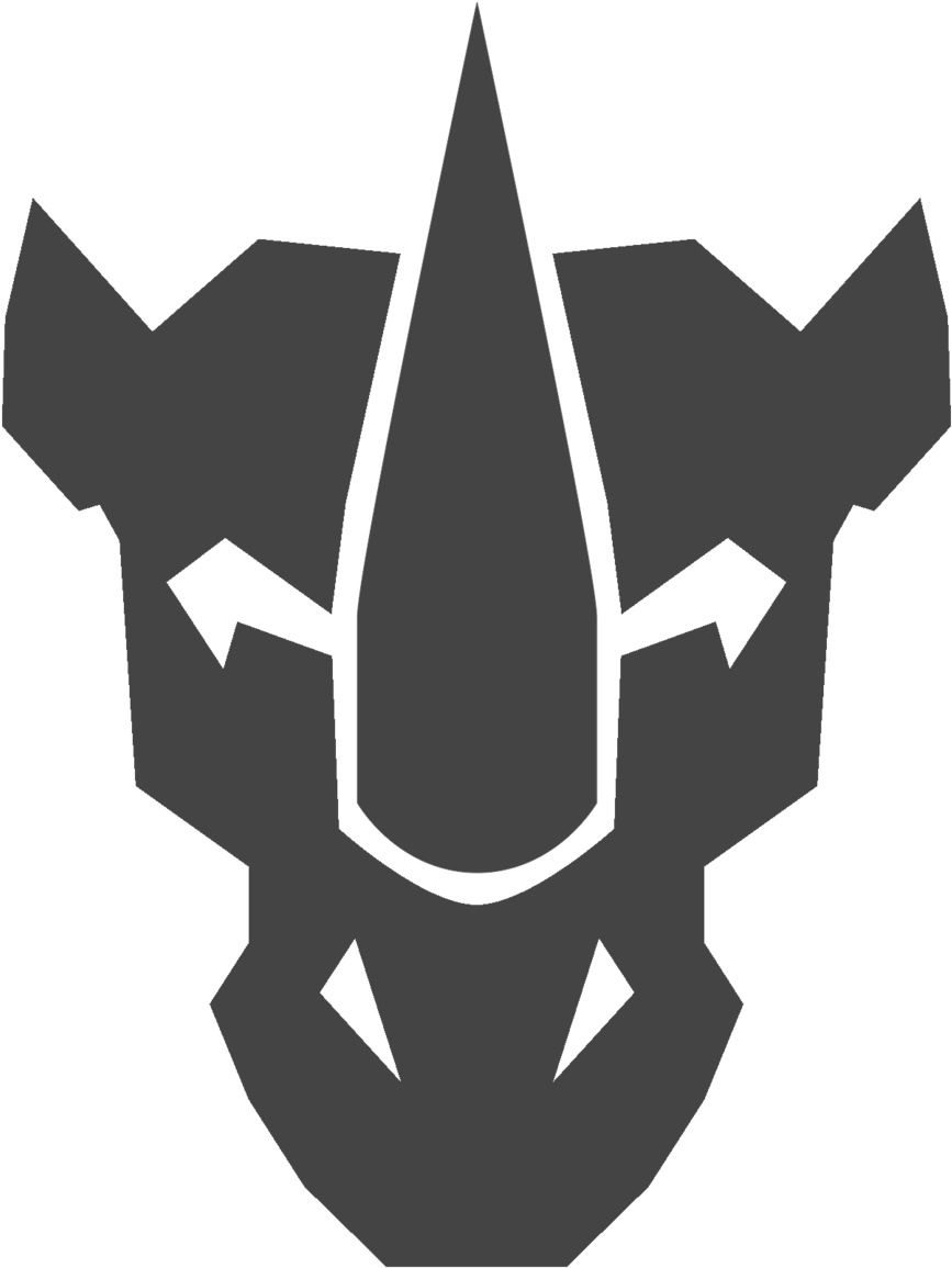 Congratulations! The PNG Image Has Been Downloaded (Transformers ...