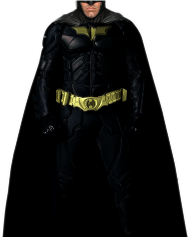 Congratulations! The PNG Image Has Been Downloaded (Sad Batman Png ...
