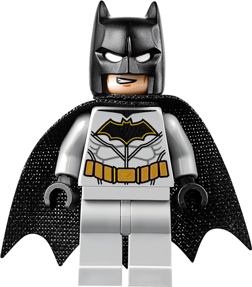 Congratulations! The PNG Image Has Been Downloaded (Lego® Dc Super ...