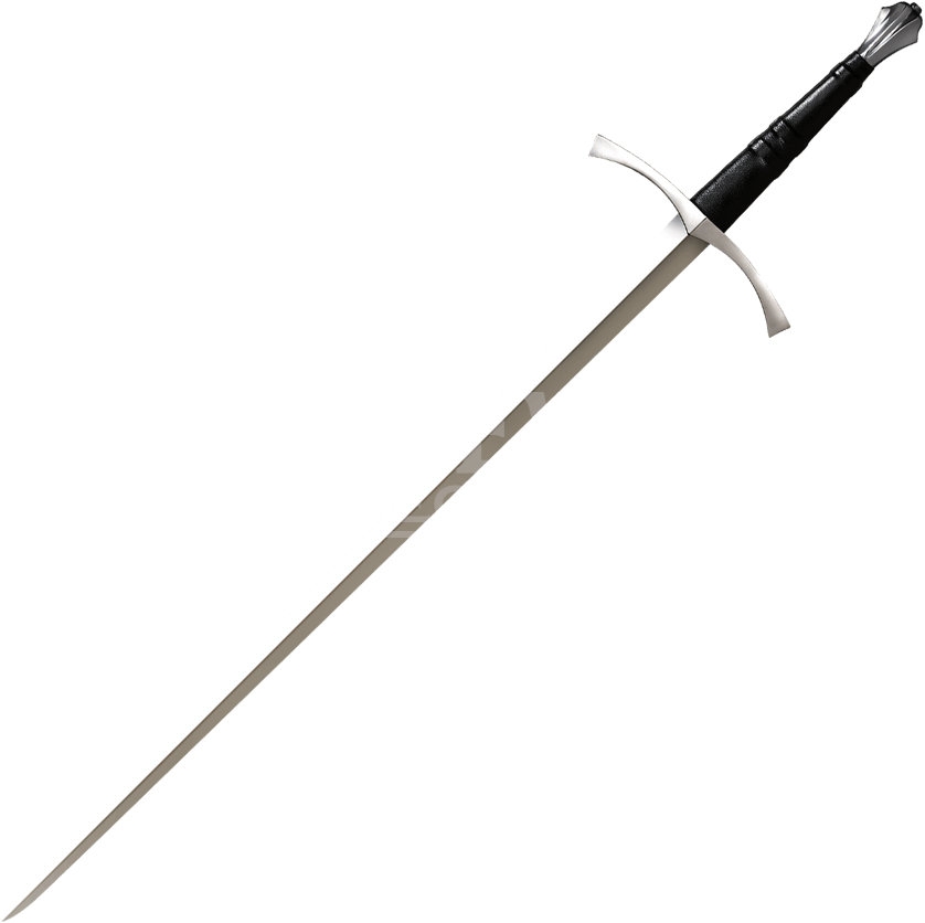 Congratulations! The PNG Image Has Been Downloaded (Medieval Swords Png ...