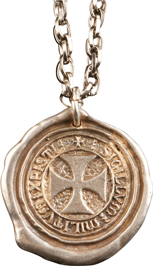 Congratulations! The PNG Image Has Been Downloaded (Transparent ...