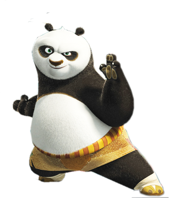 Congratulations! The PNG Image Has Been Downloaded (Transparent Po Png ...