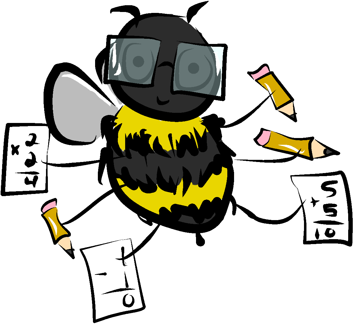 Congratulations! The PNG Image Has Been Downloaded (Rebecca Enright/art ...