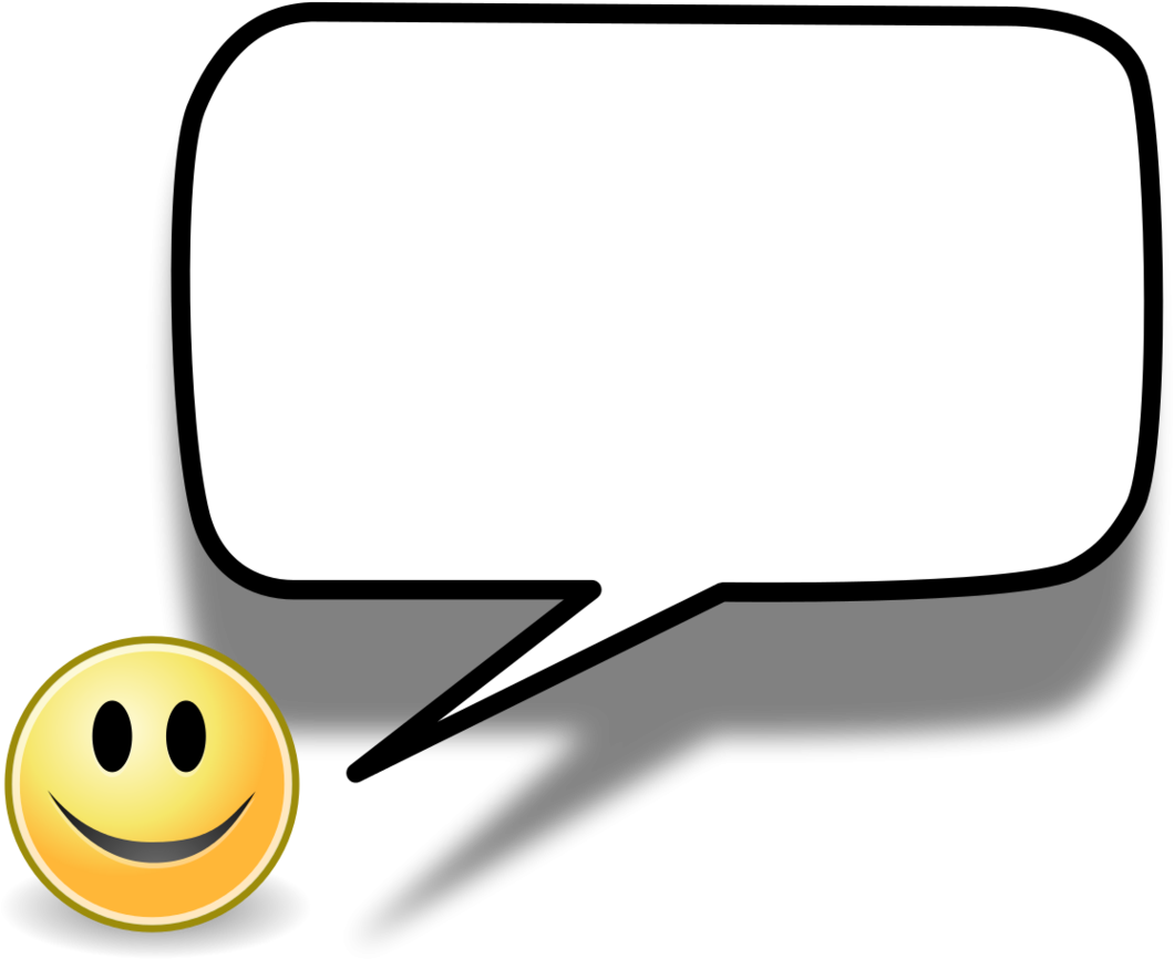 Congratulations! The PNG Image Has Been Downloaded (Chat Clipart By ...