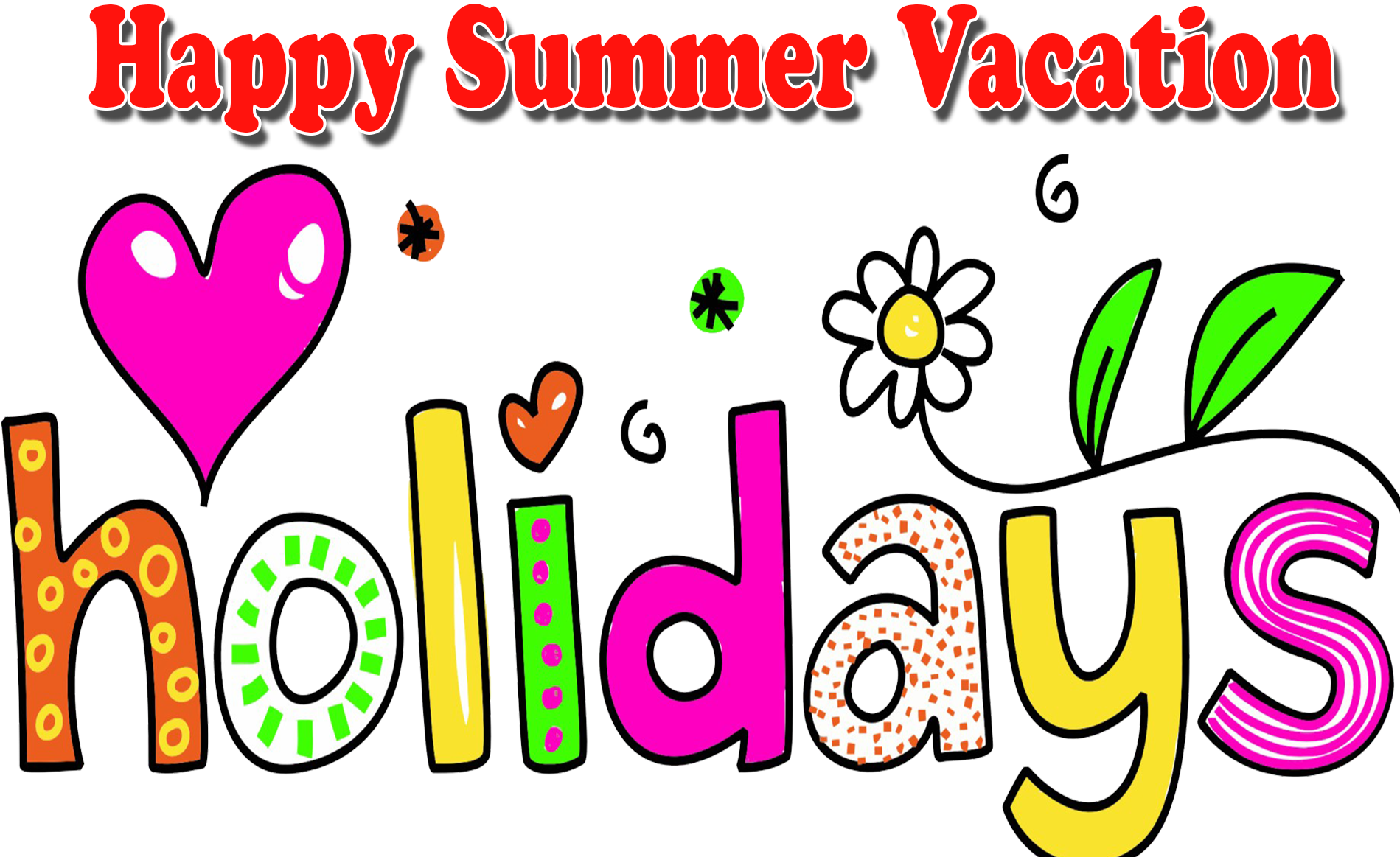Congratulations! The PNG Image Has Been Downloaded (Happy Summer ...