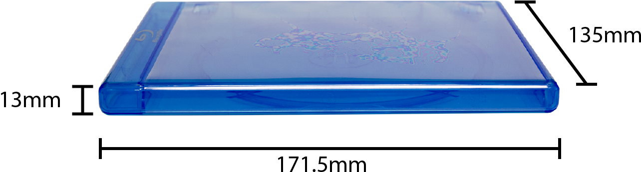 Congratulations! The PNG Image Has Been Downloaded (Jewel Case ...