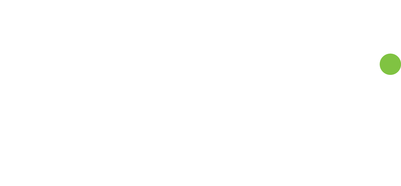 Congratulations! The PNG Image Has Been Downloaded (Deloitte Logo Png ...