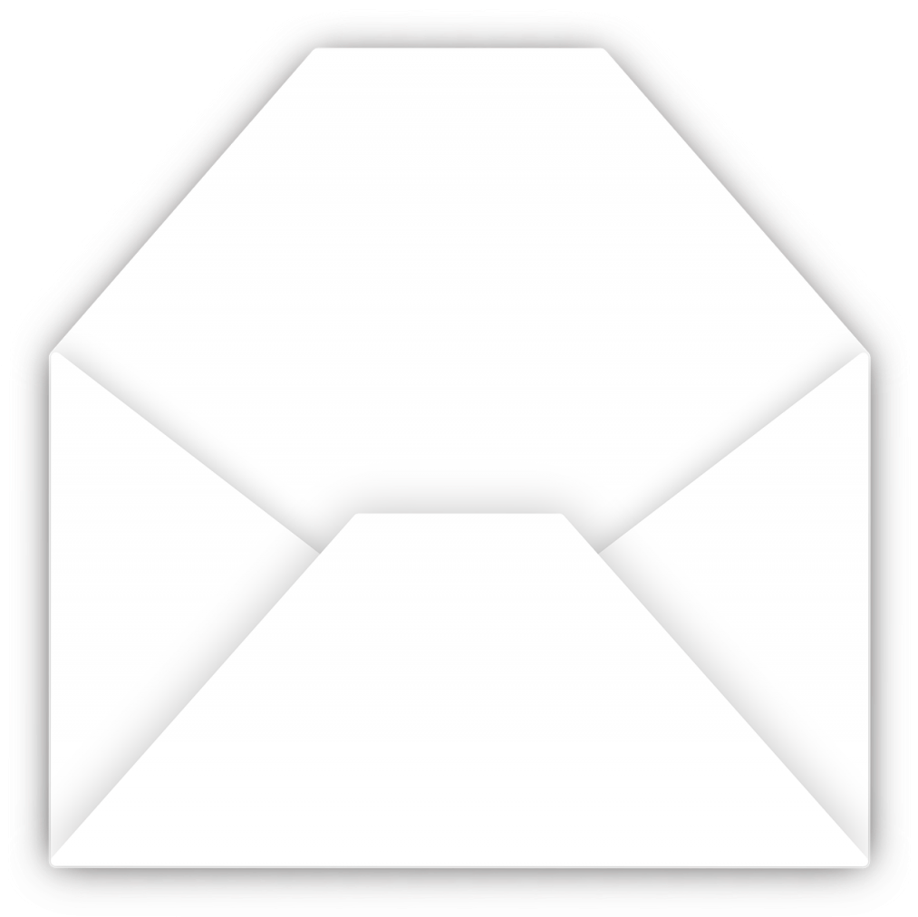 Congratulations! The PNG Image Has Been Downloaded (Envelope Png ...