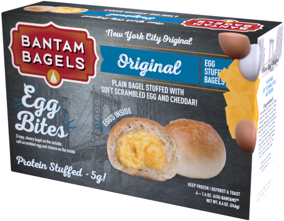 Congratulations! The PNG Image Has Been Downloaded (Bantam Bagel Egg ...
