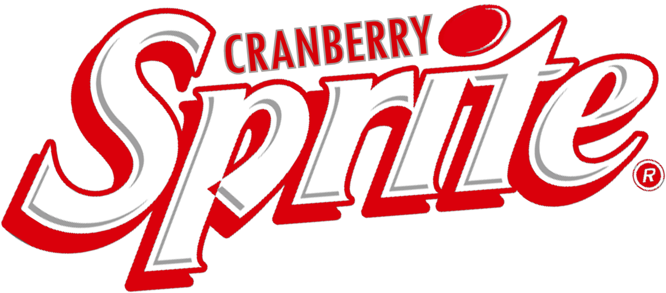 Congratulations! The PNG Image Has Been Downloaded (Sprite Cranberry ...