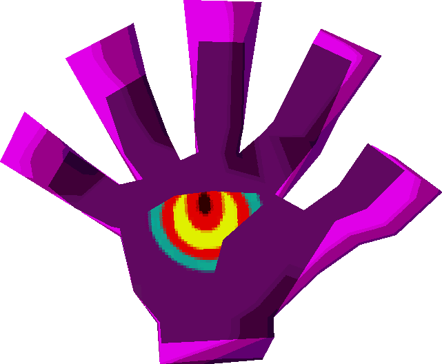 Congratulations! The PNG Image Has Been Downloaded (Transparent Master ...