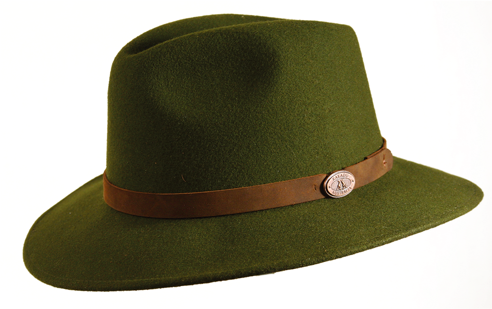 Congratulations! The PNG Image Has Been Downloaded (Transparent Soviet ...