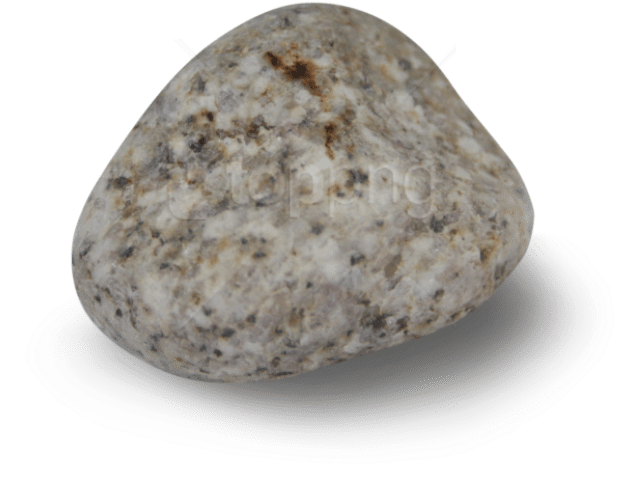 Congratulations! The PNG Image Has Been Downloaded (Download Stone Free ...