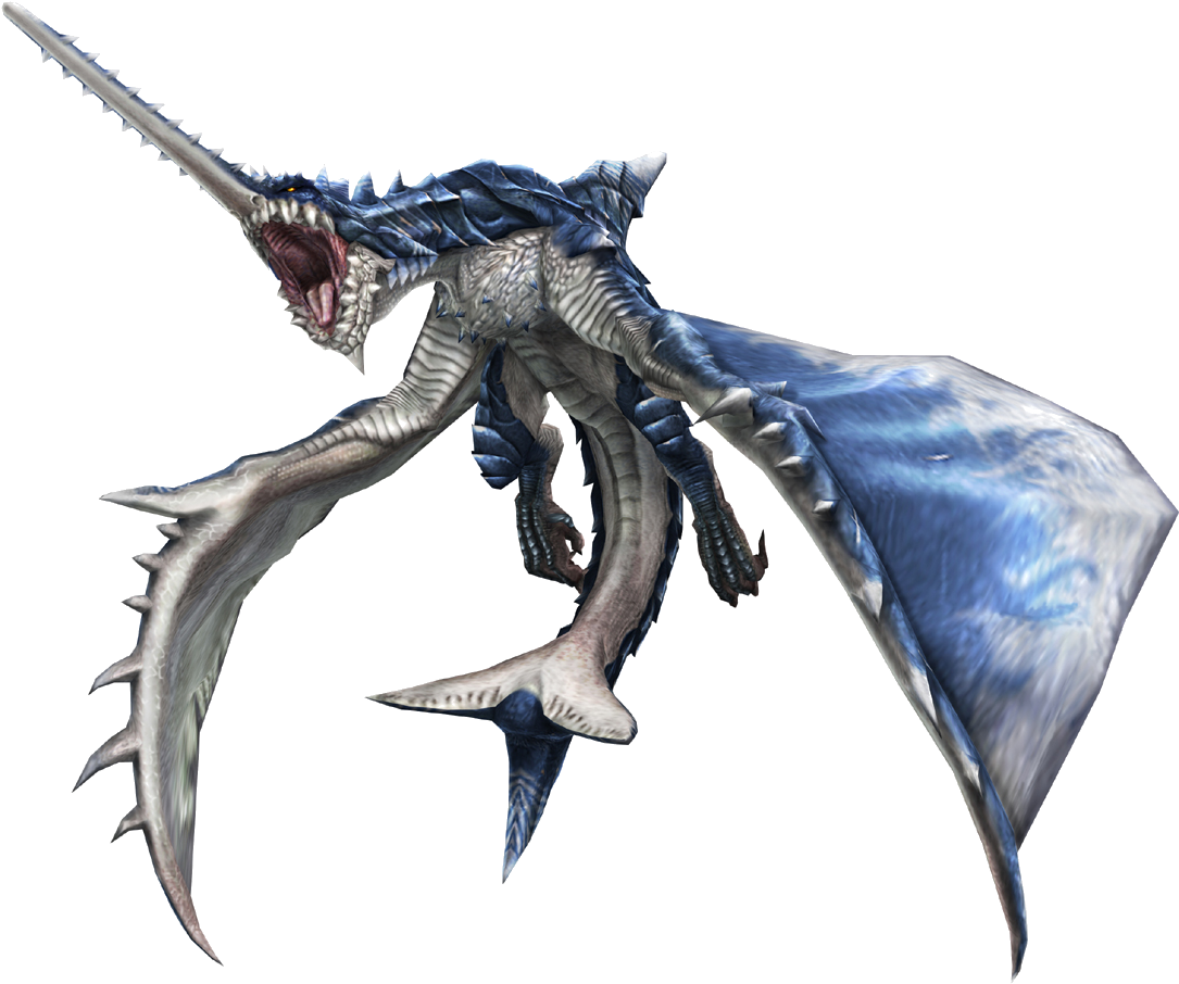 Congratulations! The PNG Image Has Been Downloaded (Transparent Sea ...