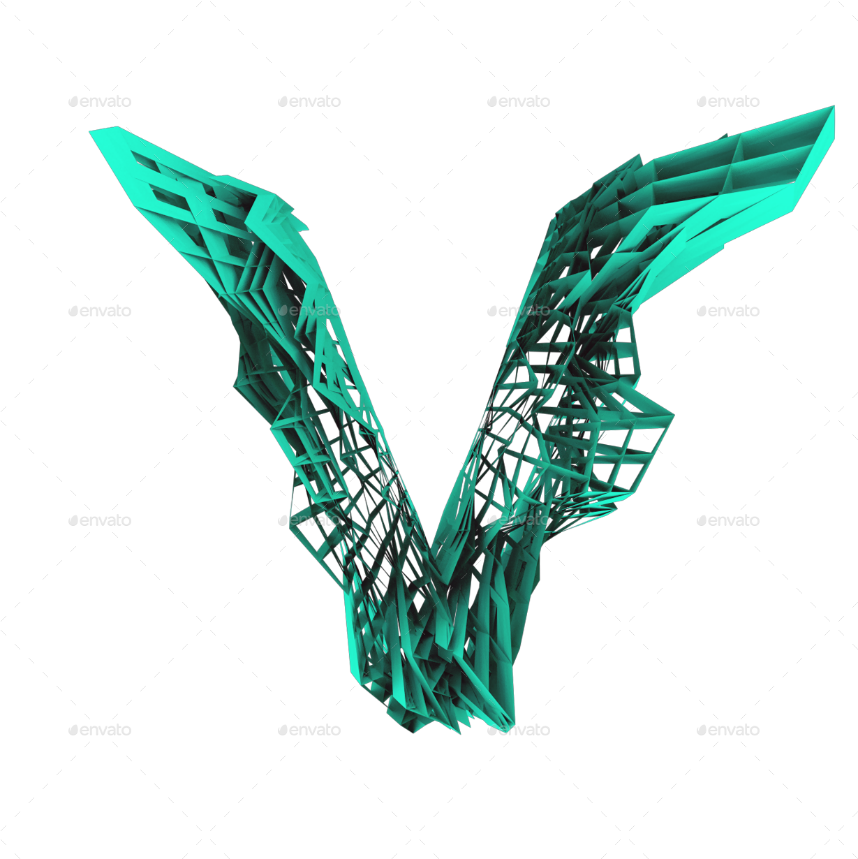 Congratulations! The PNG Image Has Been Downloaded (Letter V Png - V ...