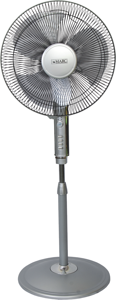 Congratulations! The PNG Image Has Been Downloaded (Marc Pedestal Fan ...
