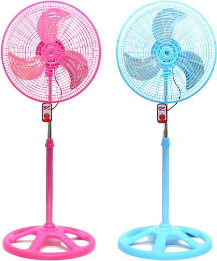 Congratulations! The PNG Image Has Been Downloaded (Stand Fan With Png ...