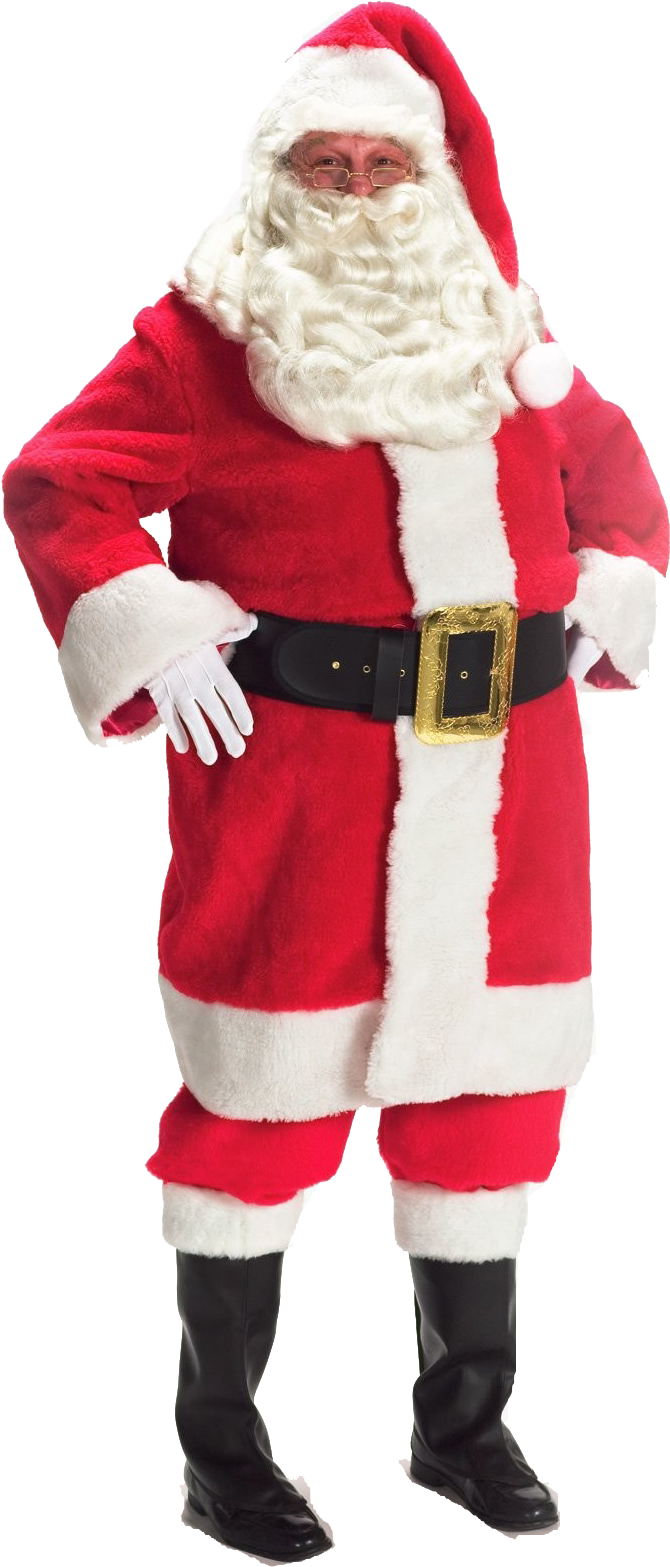 Congratulations! The PNG Image Has Been Downloaded (Christmas Father ...