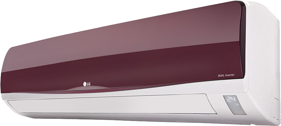 Congratulations! The PNG Image Has Been Downloaded (Ac Free Png Image ...