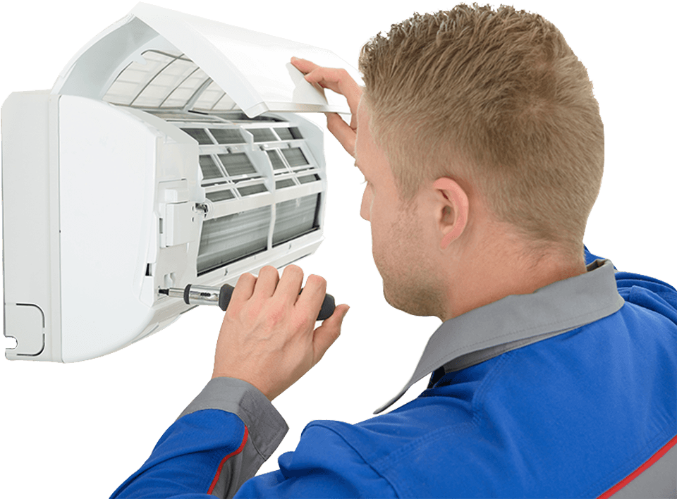 Congratulations! The PNG Image Has Been Downloaded (Technician ...