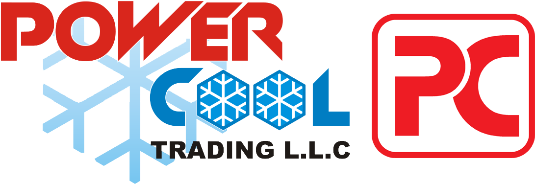 Congratulations! The PNG Image Has Been Downloaded (Transparent Lg Ac ...