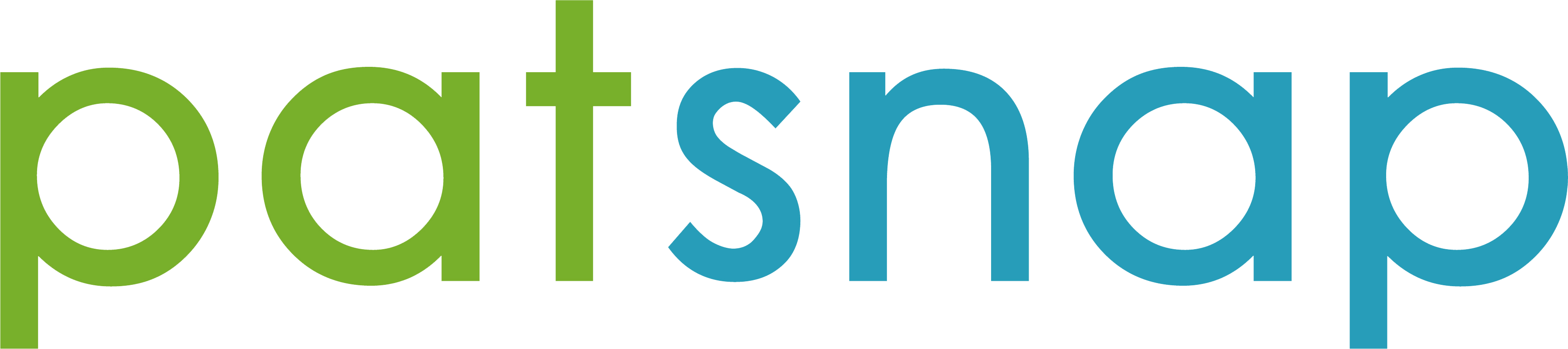 Congratulations! The PNG Image Has Been Downloaded (Patsnap - Patsnap ...