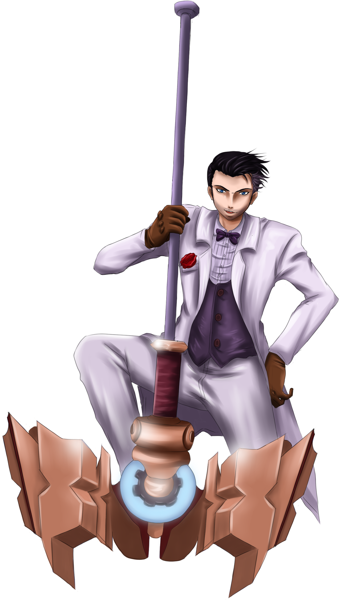 Congratulations! The PNG Image Has Been Downloaded (Transparent Shaco ...