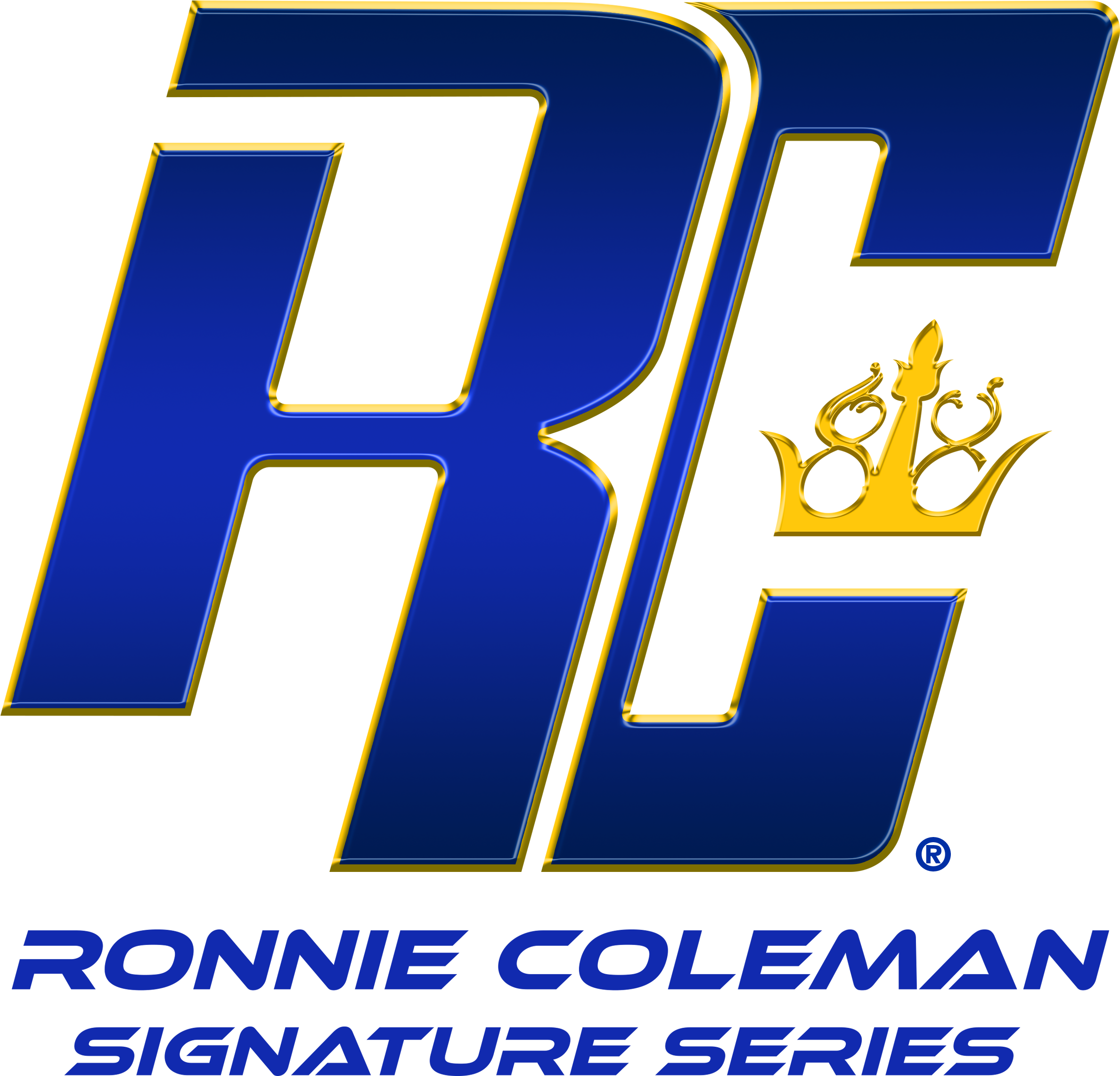 Congratulations! The PNG Image Has Been Downloaded (Coleman Logo Png ...