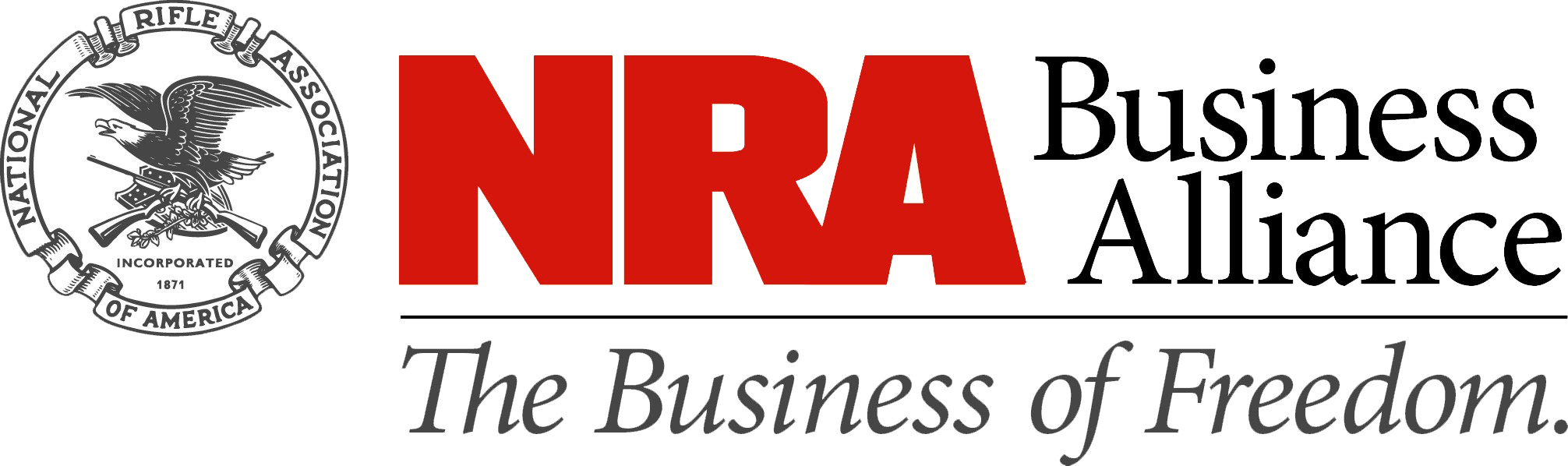 Congratulations! The PNG Image Has Been Downloaded (Transparent Nra Png ...