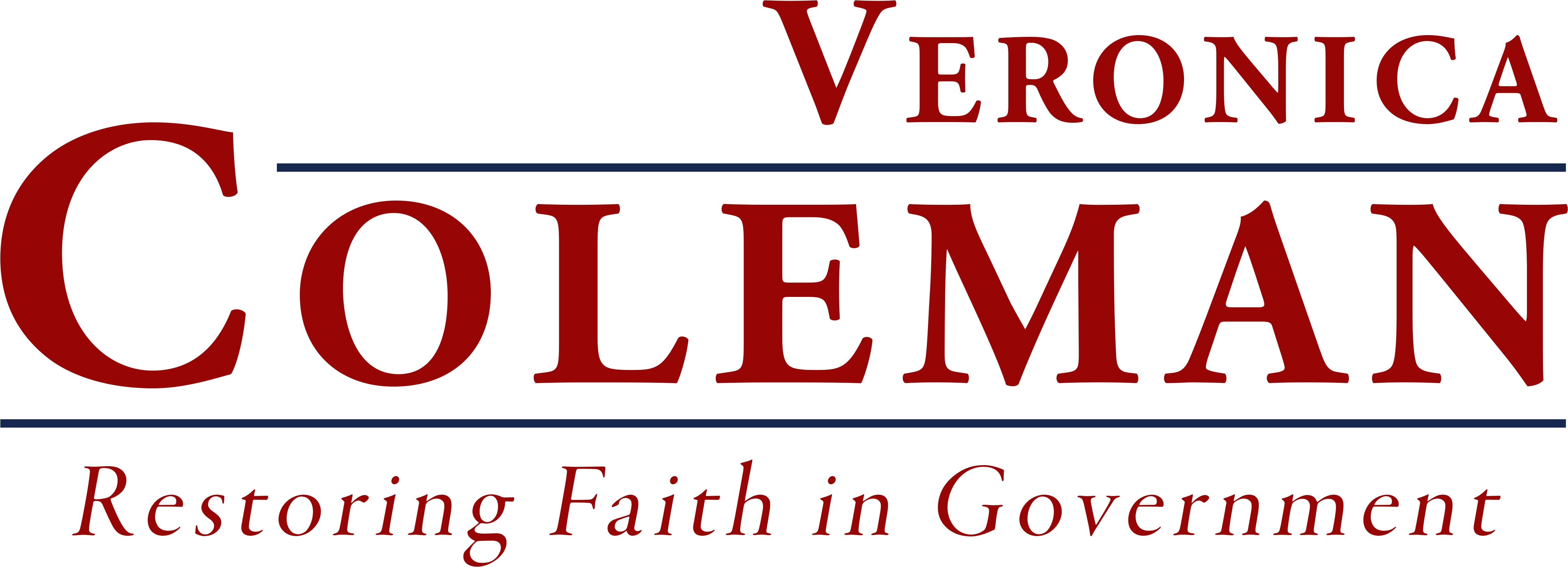 Congratulations! The PNG Image Has Been Downloaded (Coleman University ...