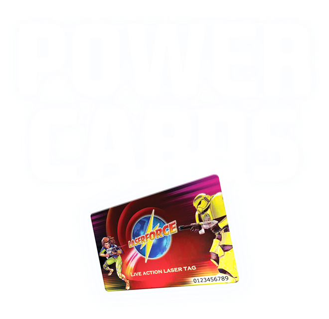 Congratulations! The PNG Image Has Been Downloaded (Game-changing Laser ...