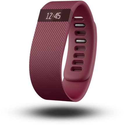 Congratulations! The PNG Image Has Been Downloaded (Newfitbit Fitbit1 ...