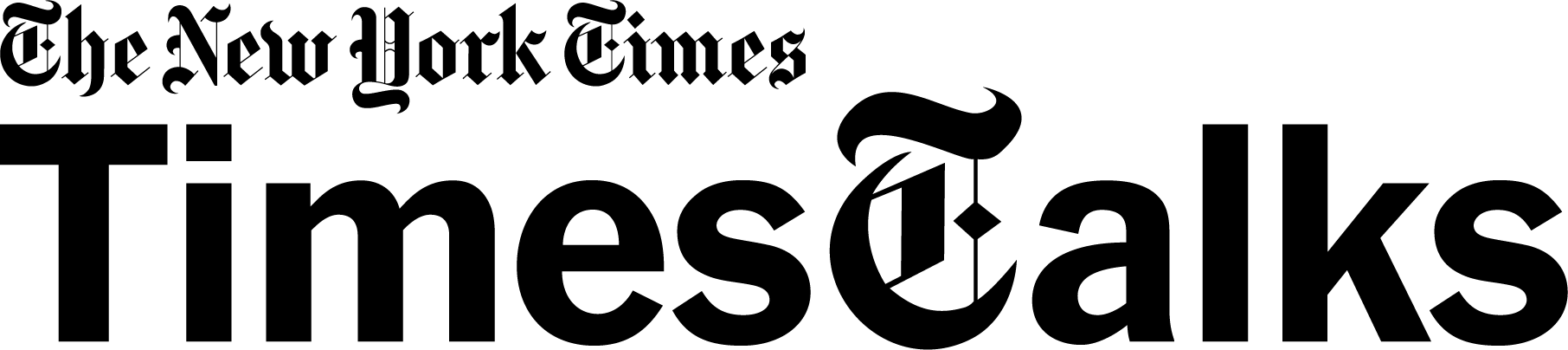 Congratulations! The PNG Image Has Been Downloaded (Nyt Logo ...