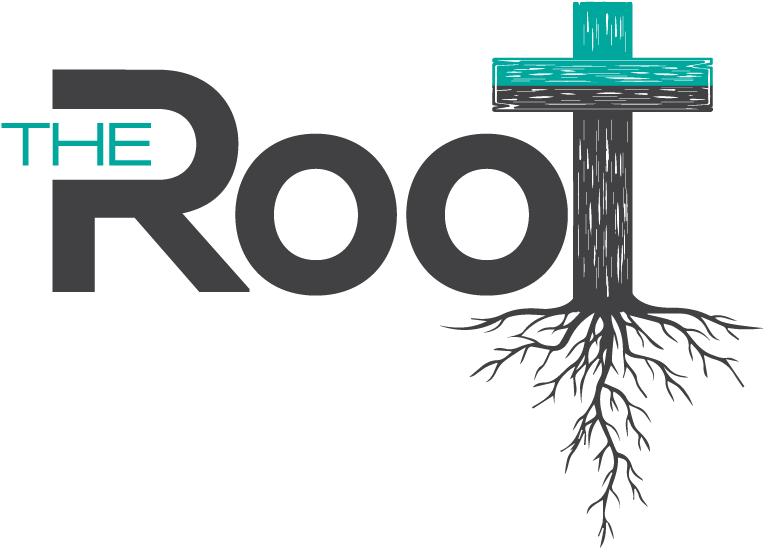 Congratulations! The PNG Image Has Been Downloaded (Root Png ...