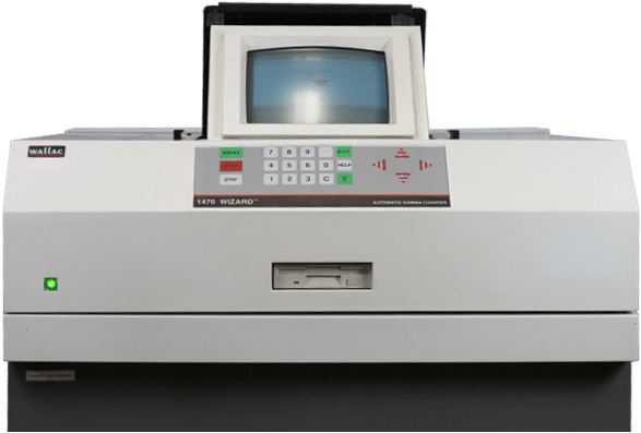 Congratulations! The PNG Image Has Been Downloaded (Wallac Wizard 1470 ...