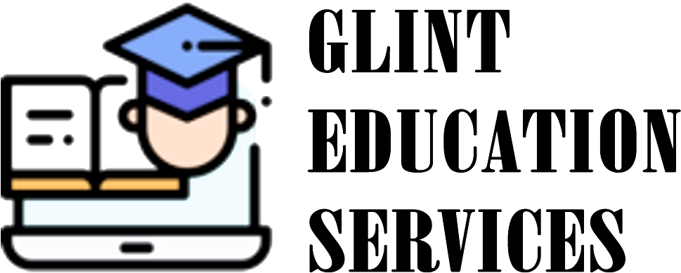 Congratulations! The PNG Image Has Been Downloaded (Glint Education ...