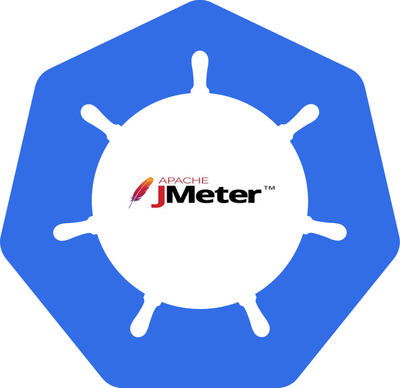 Congratulations! The PNG Image Has Been Downloaded (Kubernetes Logo Png ...