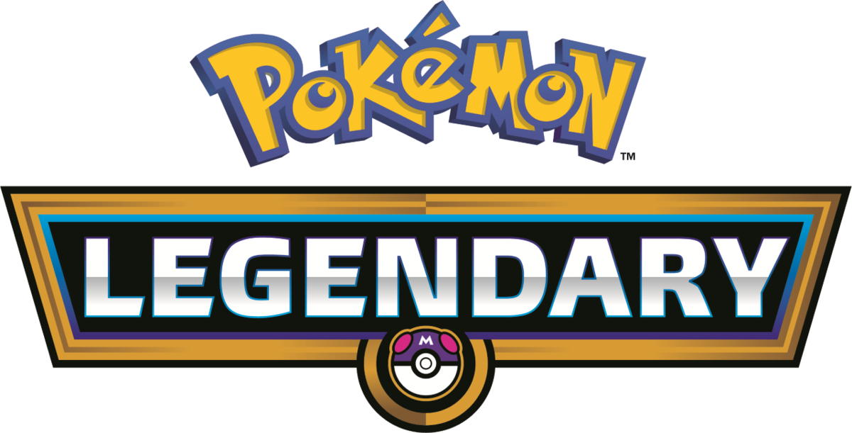 Congratulations! The PNG Image Has Been Downloaded (Legendary Pokemon ...
